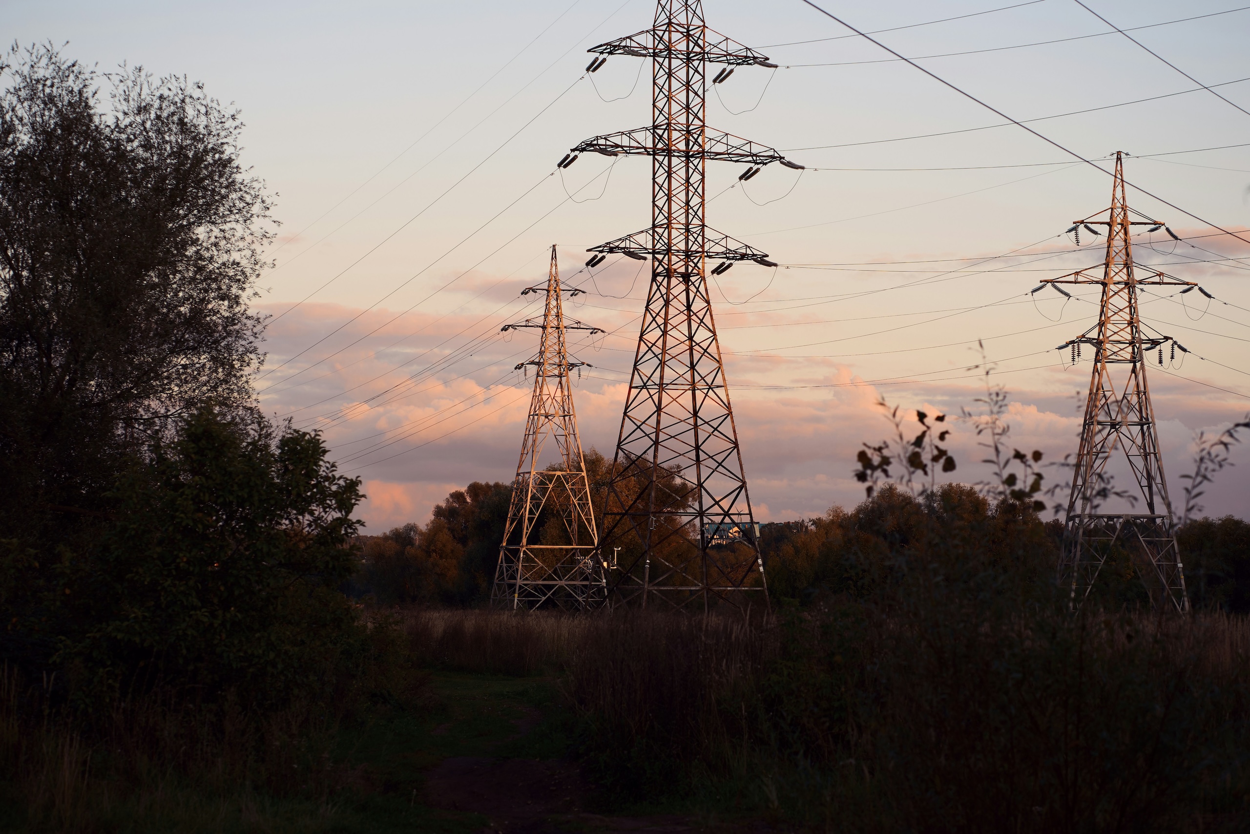 AI is Transforming Maintenance Work in the Energy Industry - Gomero